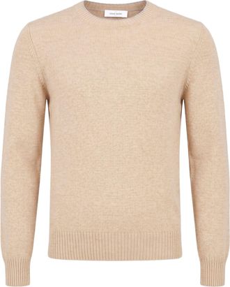 Gran Sasso STRICKWAREN - Pullover auf YOOX.COM