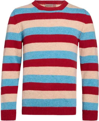 Messagerie STRICKWAREN - Pullover auf YOOX.COM