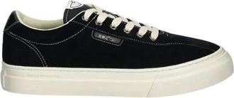 Stepney Workers Club S.w.c. Stepney Workers Club, Damen, Schuhe, Schwarzk, 37 EUGr&ouml;&szlig;e