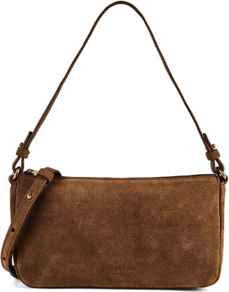 Liebeskind Schultertasche Ryker