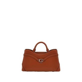 Guess Sac &agrave; main &agrave; bandouli&egrave;re amovible