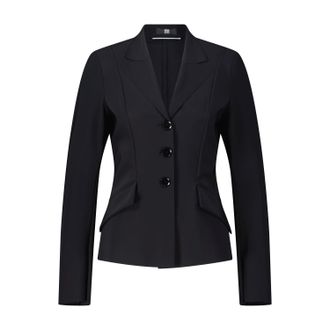 Riani Taillierter Blazer