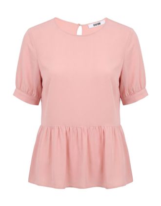Mauro Grifoni TOPS - Tops auf YOOX.COM