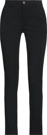 Caf&egrave;noir HOSEN & R&Ouml;CKE - Hosen auf YOOX.COM