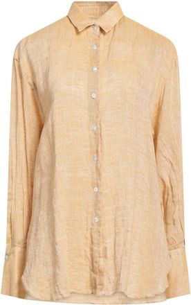 Finamore TOPS - Hemden auf YOOX.COM