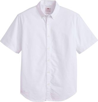 Levi's Hemd AUTHENTIC