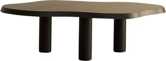 Gabrielle Paris Table basse Jeanne Gabrielle Paris