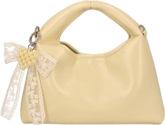 Mymo Handtasche
