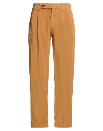 Berwich HOSEN & R&Ouml;CKE - Hosen auf YOOX.COM