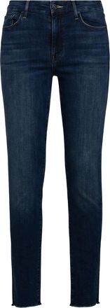 Mother HOSEN & R&Ouml;CKE - Jeanshosen auf YOOX.COM