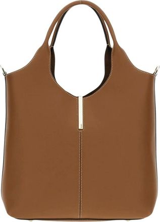 Tod's Damen, Taschen, Braun, ONE SIZEGr&ouml;&szlig;e
