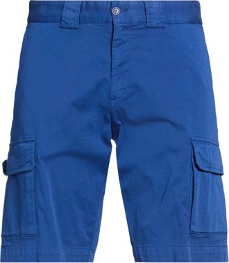 Paul & Shark HOSEN & R&Ouml;CKE - Shorts & Bermudashorts auf YOOX.COM