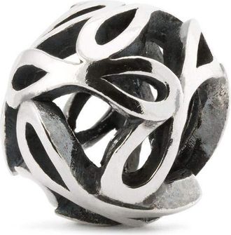 Trollbeads TAGBE-30048 Wille