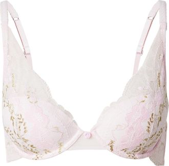Hunkem&ouml;ller BH Miri