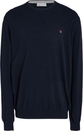 Harmont & Blaine STRICKWAREN - Pullover auf YOOX.COM
