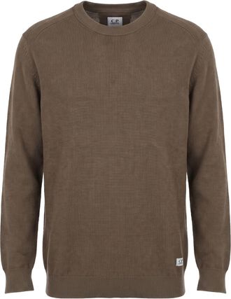 C.P. Company STRICKWAREN - Pullover auf YOOX.COM