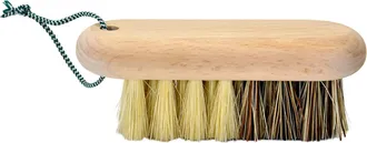 Andr&eacute;e Jardin Brosse &agrave; l&eacute;gumes en h&ecirc;tre Andr&eacute;e Jardin