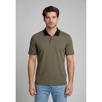 A|X Armani Exchange xm000736