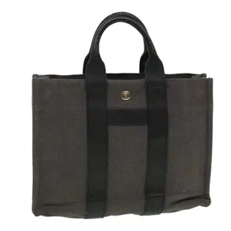 Herm&egrave;s Damen, Pre-Owned, Grau, ONE SIZEGr&ouml;&szlig;e