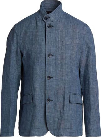 Herno JACKEN & M&Auml;NTEL - Jacken und Anoraks auf YOOX.COM