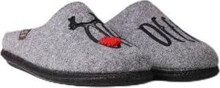 Toni Pons Tobi-Dr Slippers EU 44