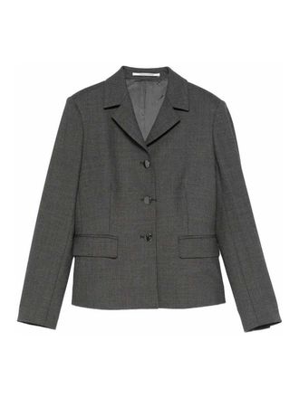 Tagliatore Veste Casual - Gris