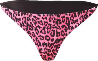 Viervier Bikinihose Joyce