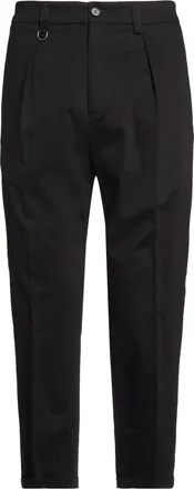 Paolo Pecora HOSEN & R&Ouml;CKE - Hosen auf YOOX.COM