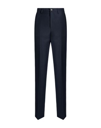 Department Five HOSEN & R&Ouml;CKE - Hosen auf YOOX.COM