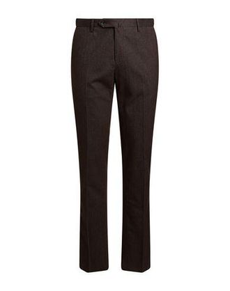Pantaloni Torino BAS - Pantalons sur YOOX.COM