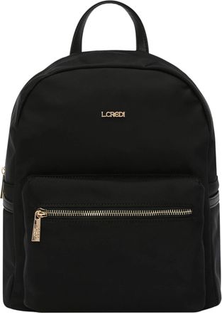 L.Credi Rucksack Alena