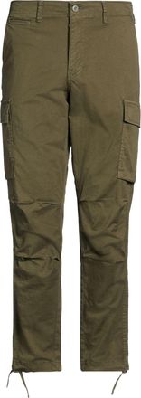 Jack & Jones HOSEN & R&Ouml;CKE - Hosen auf YOOX.COM