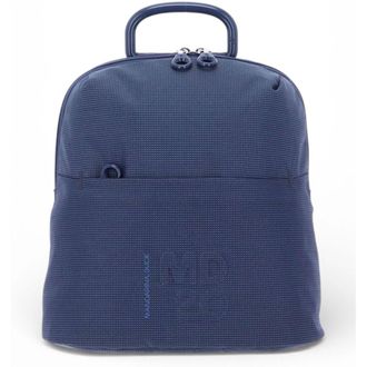 Mandarina Duck P10QMT49-PE26-07X