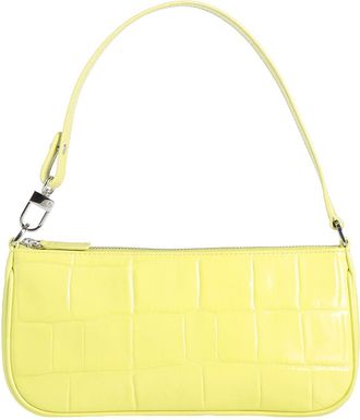 by FAR TASCHEN - Handtaschen auf YOOX.COM