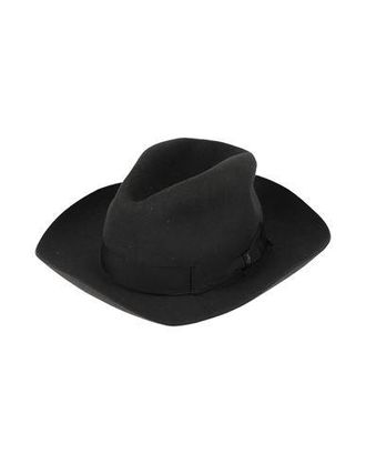 Borsalino ACCESSOIRES - Chapeaux sur YOOX.COM