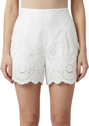 MC2 Saint Barth Hose