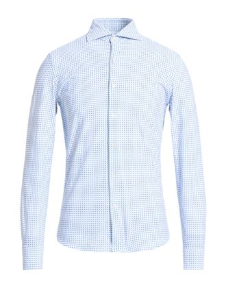Ghirardelli TOPS - Hemden auf YOOX.COM