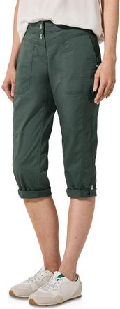 Cecil NOS Style New York Papertouch balmy Khaki 28