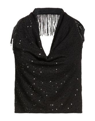 Iro TOPS - Tops auf YOOX.COM