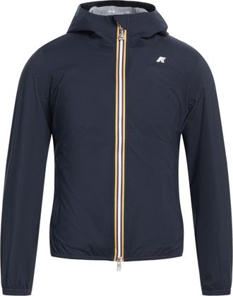 K-Way JACKEN & M&Auml;NTEL - Jacken und Anoraks auf YOOX.COM