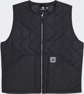 Converse Veste - Taille M