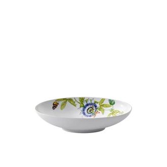 Villeroy & Boch 10-3514-3287, 38 x 22 cm