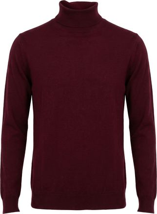 Bellwood STRICKWAREN - Rollkragenpullover auf YOOX.COM