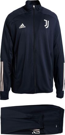 adidas OVERALLS - Sportanz&uuml;ge auf YOOX.COM