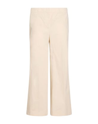 Semicouture HOSEN & R&Ouml;CKE - Hosen auf YOOX.COM