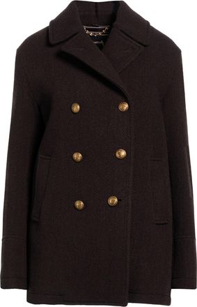 Sealup JACKEN & M&Auml;NTEL - M&auml;ntel auf YOOX.COM