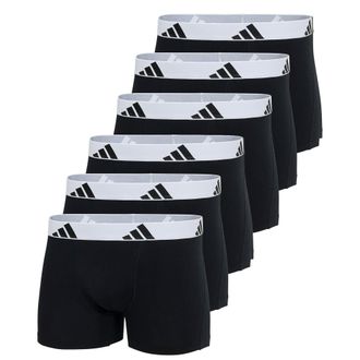 adidas Boxershort