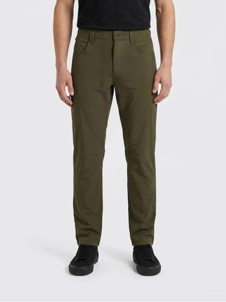 Patagonia Hose PATAGONIA Herren Farbe Gr&uuml;n