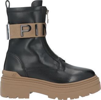 Pinko SCHUHE - Stiefeletten auf YOOX.COM