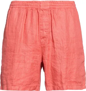 Aspesi HOSEN & R&Ouml;CKE - Shorts & Bermudashorts auf YOOX.COM